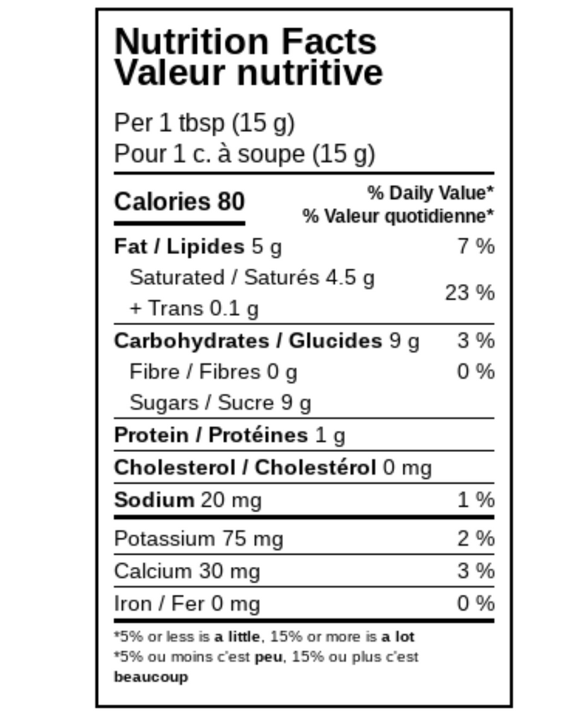 Wafers White Chocolate 200g